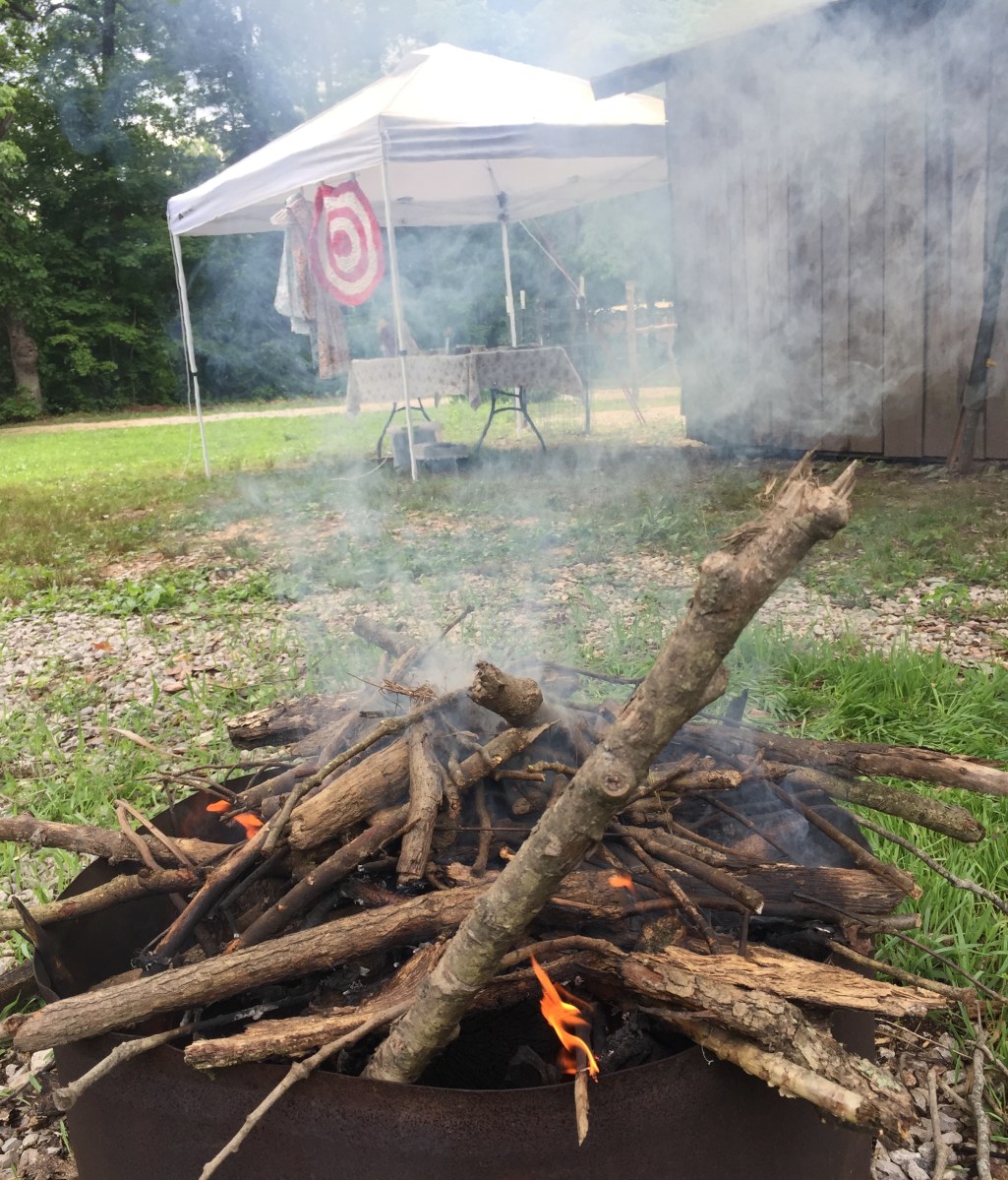 7 Unusual Ways to Combat Summer Gnats That Actually Work a Little ...